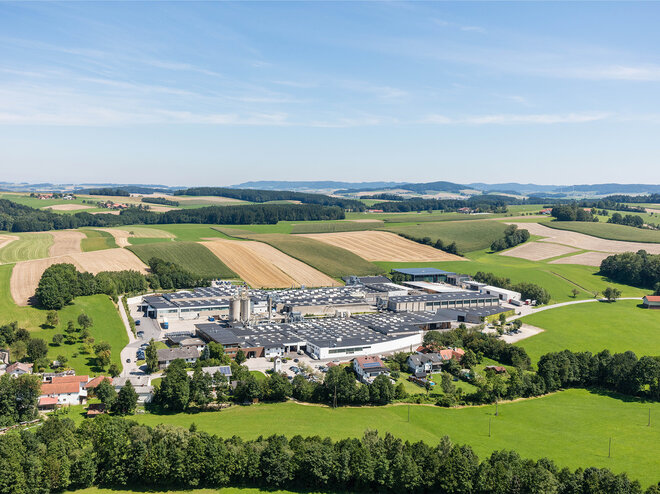 tilo conversion | Quality from Austria