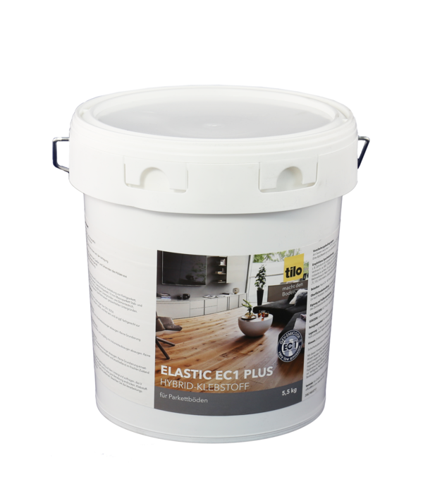 Hochwertiges Zubehör von tilo | tilo