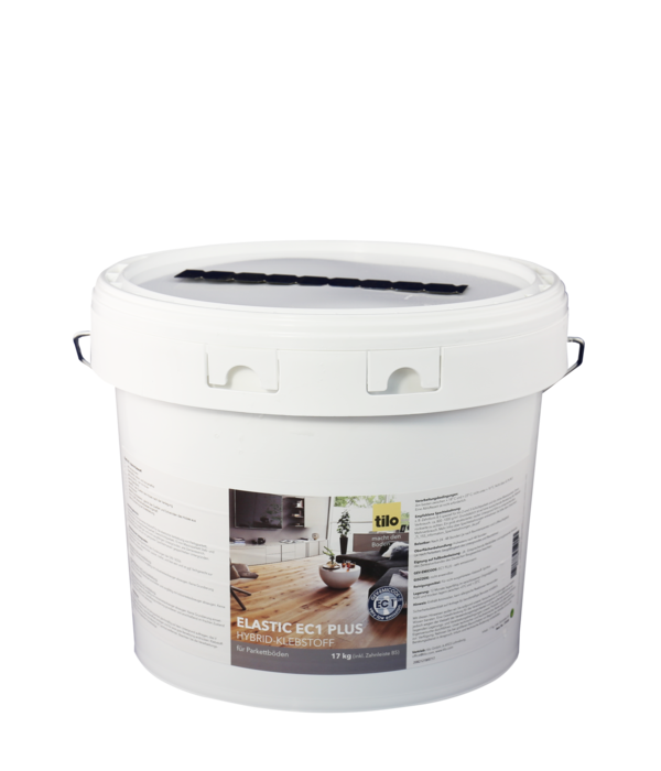 Hochwertiges Zubehör von tilo | tilo