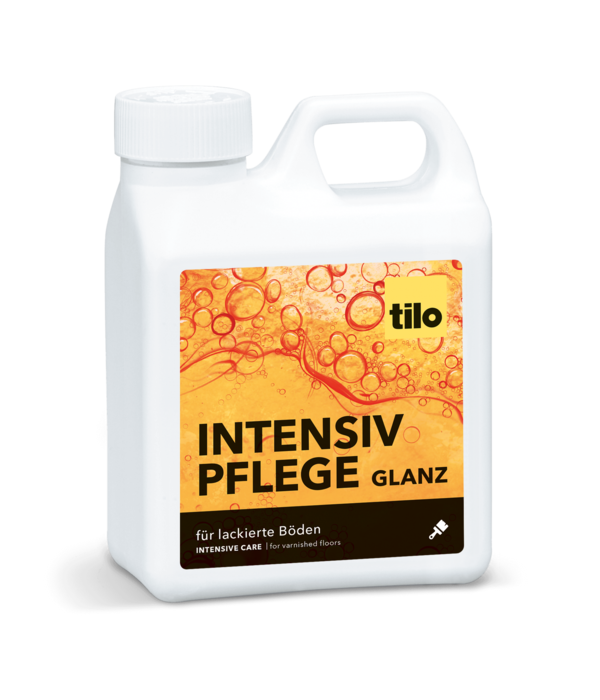 Hochwertiges Zubehör von tilo | tilo